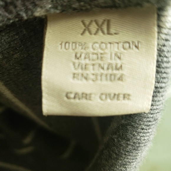 Madison | Shirts | Madison Shirt | Poshmark